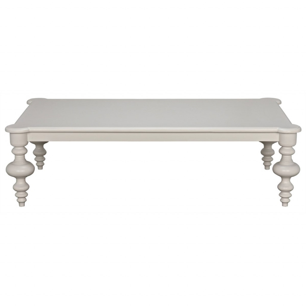 Traditional + Transitional + Parisian // Living Room ...