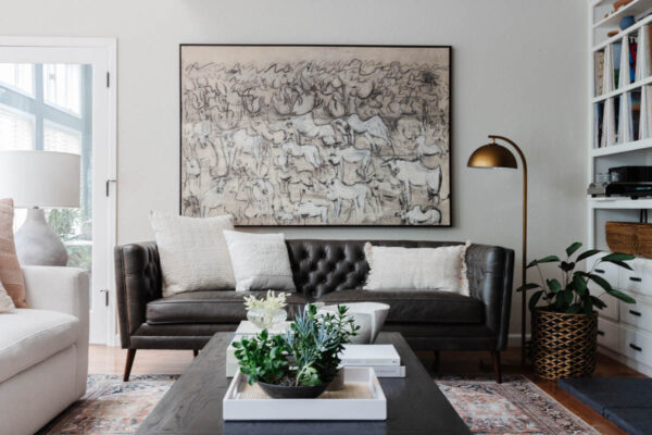 Kader Boly Art Reproductions // Available through PHI ...