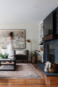 Kader Boly Art Reproductions // Available through PHI ...