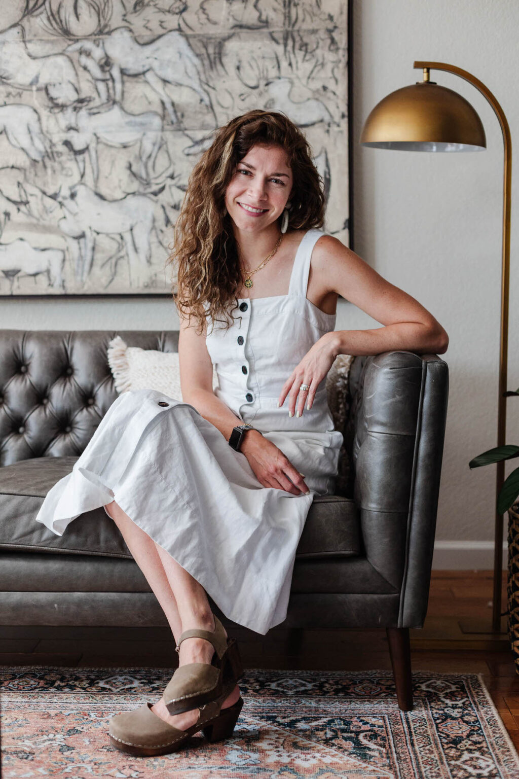 Kader Boly Art Reproductions // Available through PHI ...