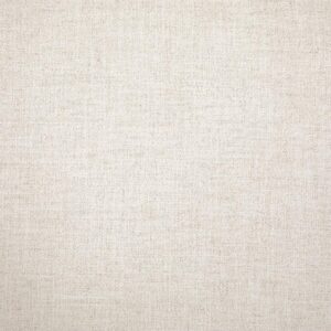 Bed Frames // Peggy's Picks of the Week — peggyhaddadinteriors.com